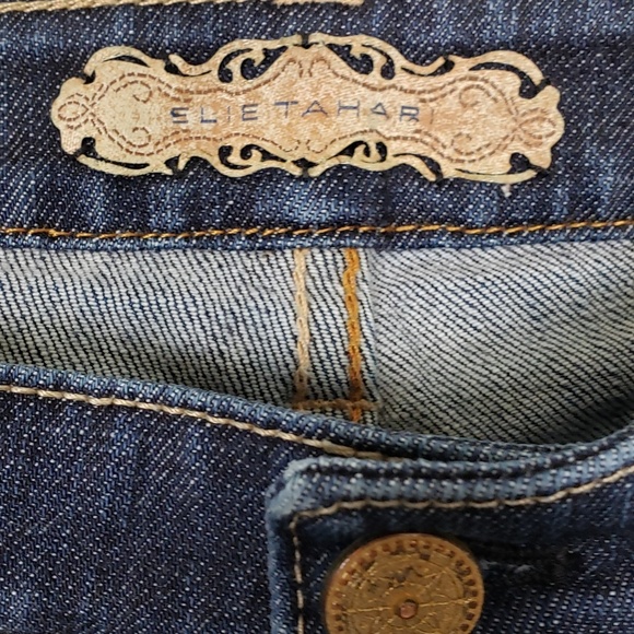Tahari | Jeans | Tahari Skinny Jeans In Womens | Poshmark